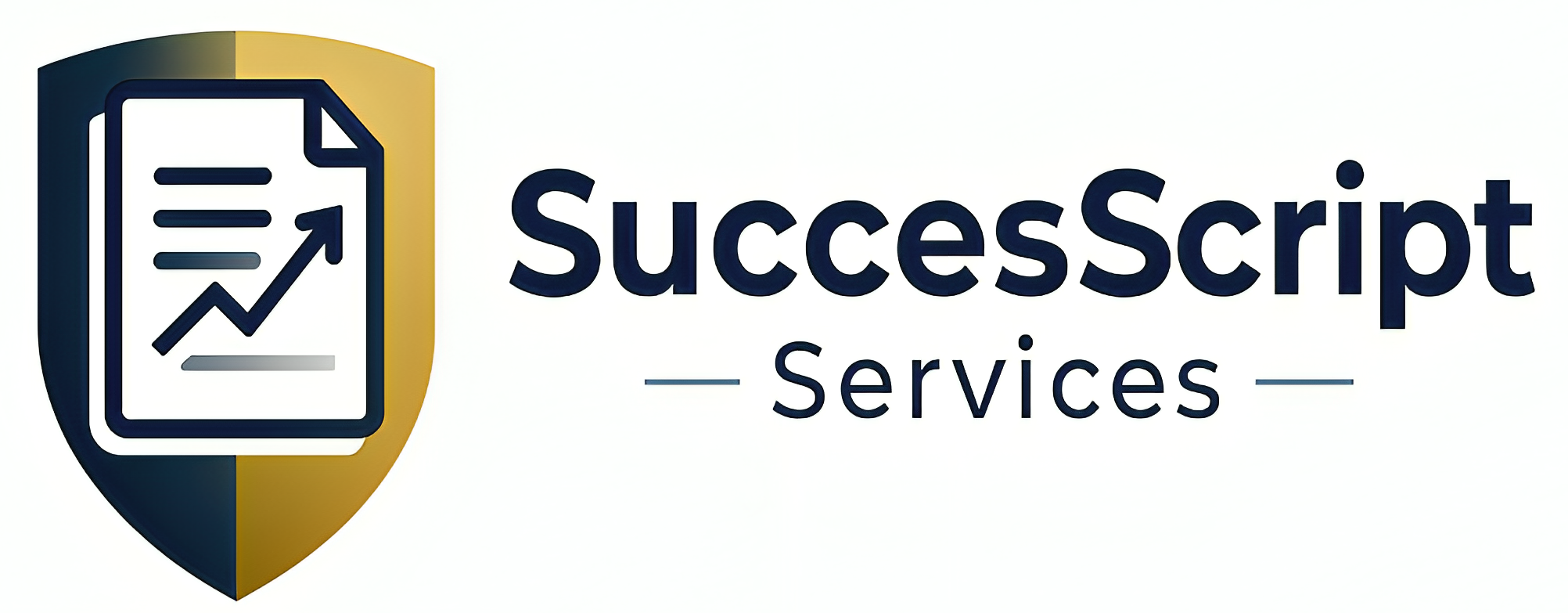 SuccessScript Services
